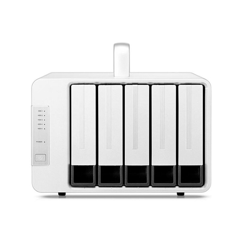 terramaster-das-laufwerk-5bay-d5-thunderbolt3-raid0-1-5-10-jbod-singl